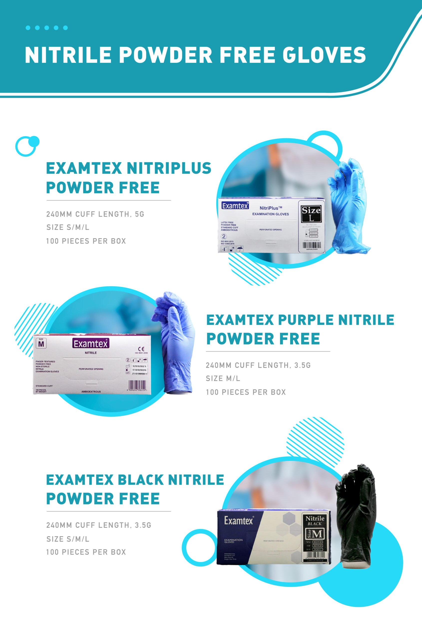 NEWSLETTER - Central Medical